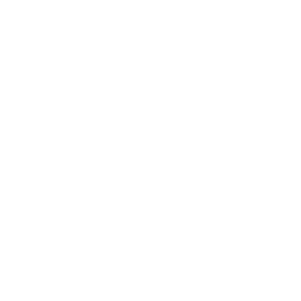 Vive la Energía de Cali con Hoteles Estelar